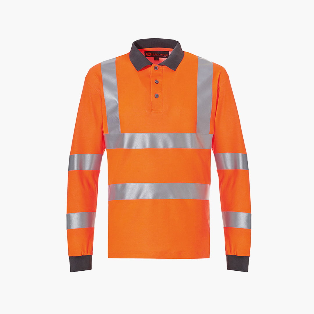 Trousers Savanna Stretch Women - Rovince - Anti teek kleding